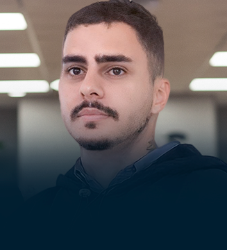 Moda: comportamento, cultura e tendências