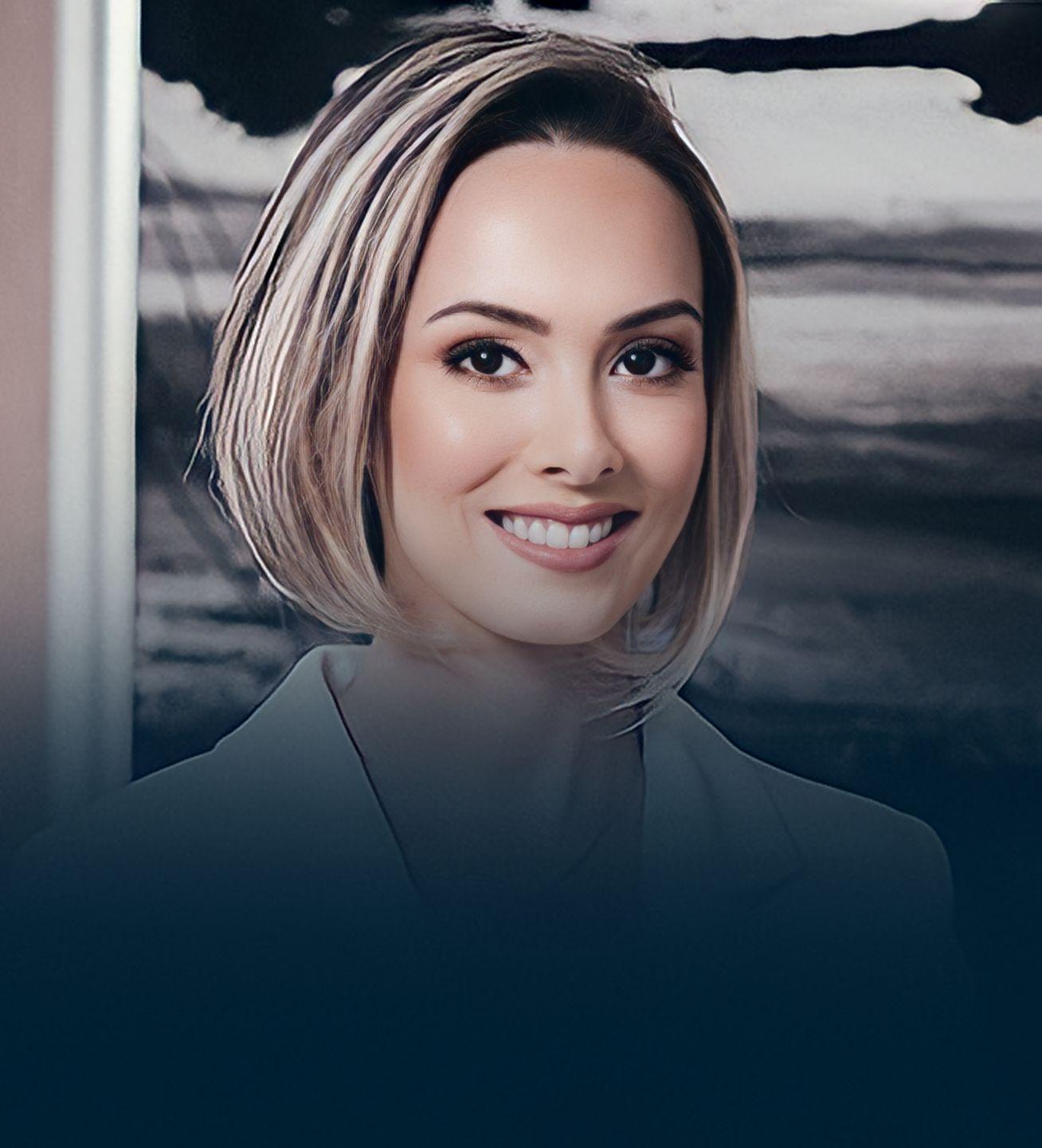 Direito Previdenciário